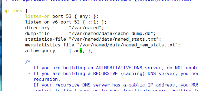 Extmail搭建-CSDN博客
