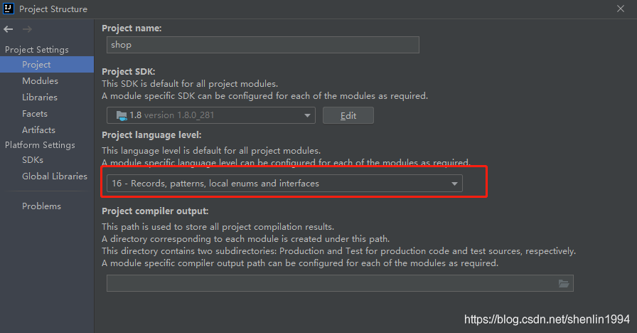 Abnormal build process termination，Could not create the Java Virtual Machine 无法创建虚拟机_abnormal ...