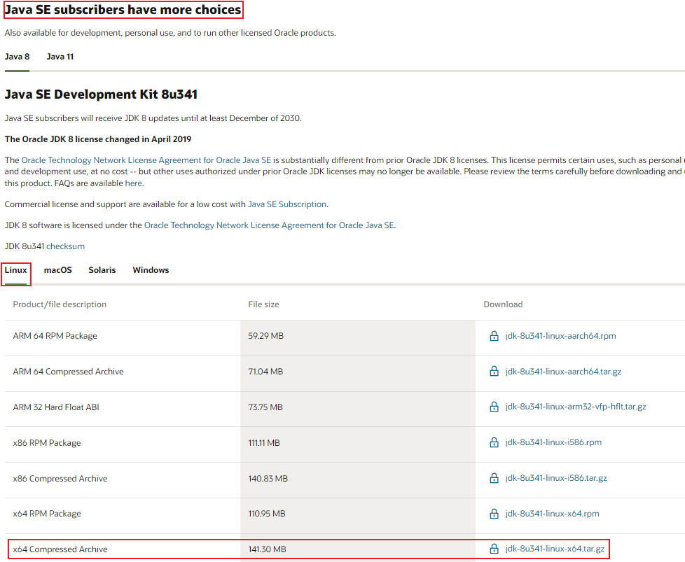 Tomcat安装部署_tomcat10.0.27-CSDN博客