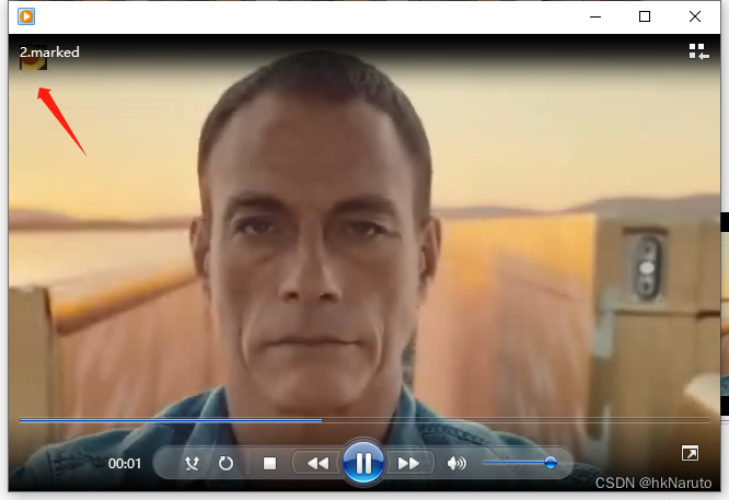 Ubuntu 22.04 LTS ffmpeg mp4 gif 添加图片水印_ubuntu 下给图片添加水印工具-CSDN博客