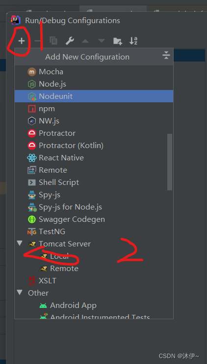 idea运行jsp网页报错404_idea运行jsp报错-CSDN博客
