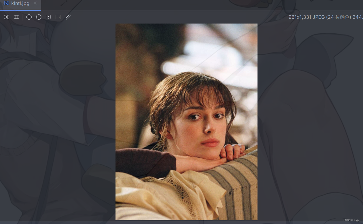 Urllib库的使用_urllib.parse.quote-CSDN博客