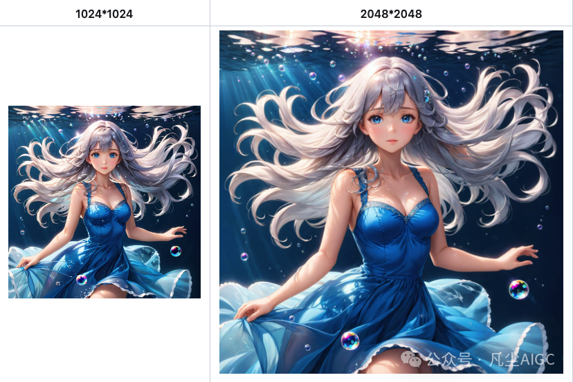 一键视频转动漫！DiffSynth Studio的详细本地部署安装方法来了～-CSDN博客