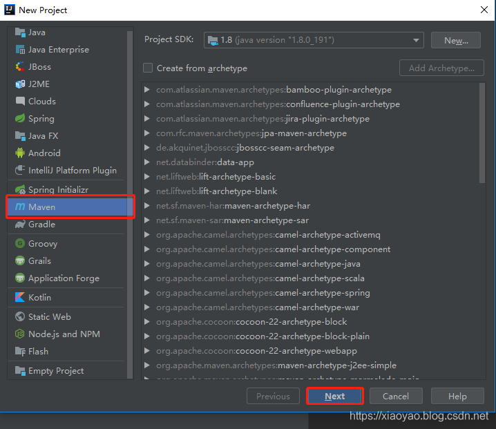 SpringBoot【IDEA+FREEMARKER+MAVEN搭建基础WEB应用一】_idea freemaker-CSDN博客