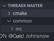 STM32F103移植threadx-CSDN博客