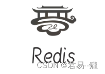 Redis之与SSM集成Spring注解式缓存_ssm框架集成 spring cache的redis-CSDN博客