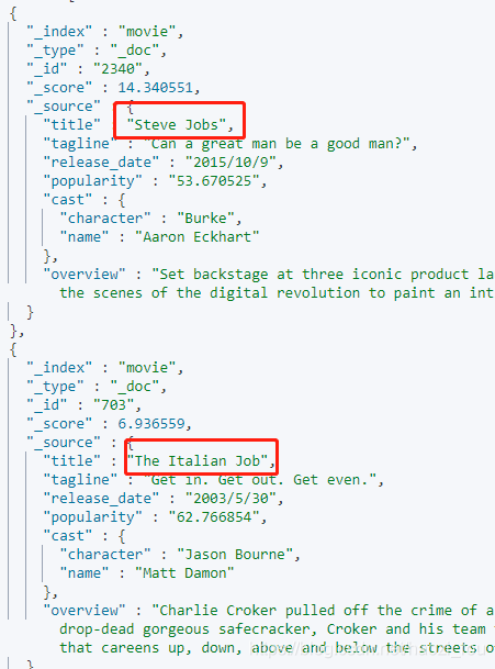 ElasticSearch（3）_elasticsearch length of field-CSDN博客