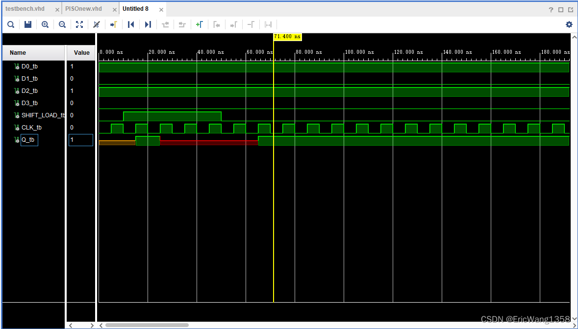 [ECE]PISO error_uut实例-CSDN博客