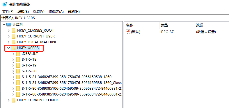 异常System.ComponentModel.Win32Exception (0x80004005)【已解决】_systemcomponent.model.win32-CSDN博客