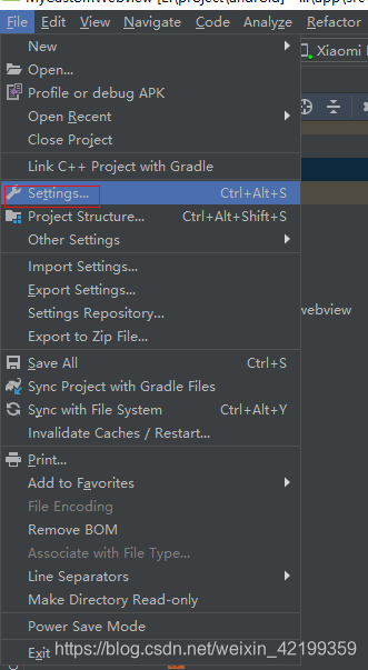 Could not find aapt2-windows.jar_aapt2-4.2.2-7147631-windows.jar-CSDN博客