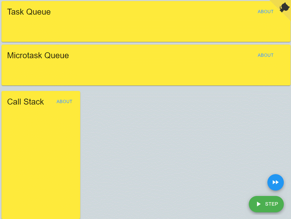 20分钟10张动图8个示例带你更好的理解EventLoop_event loop动图-CSDN博客