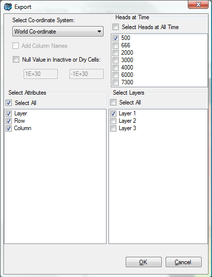 10.14 Exporting Data-CSDN博客