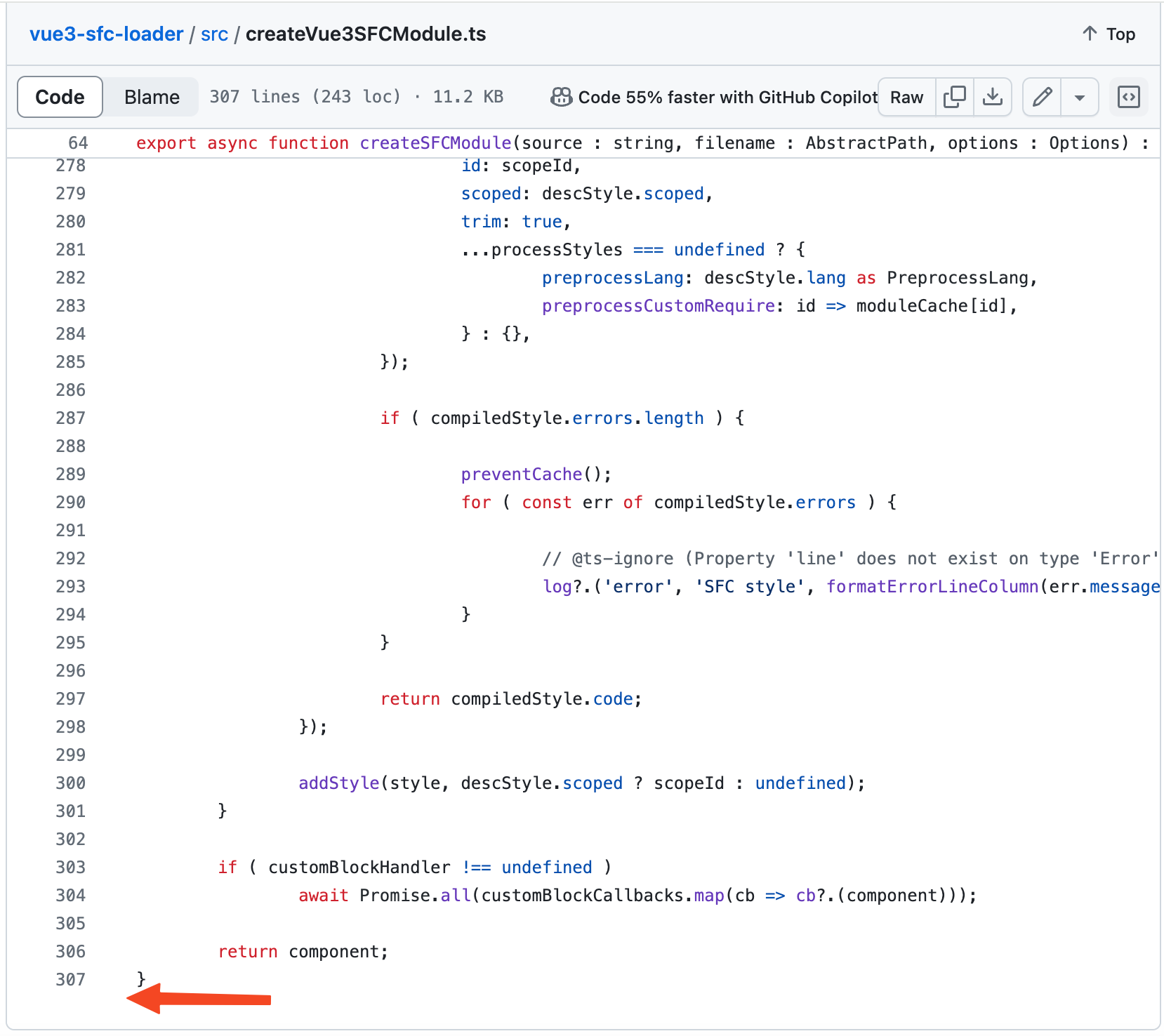 给我5分钟，保证教会你在vue3中动态加载远程组件_vue3-sfc-loader-CSDN博客