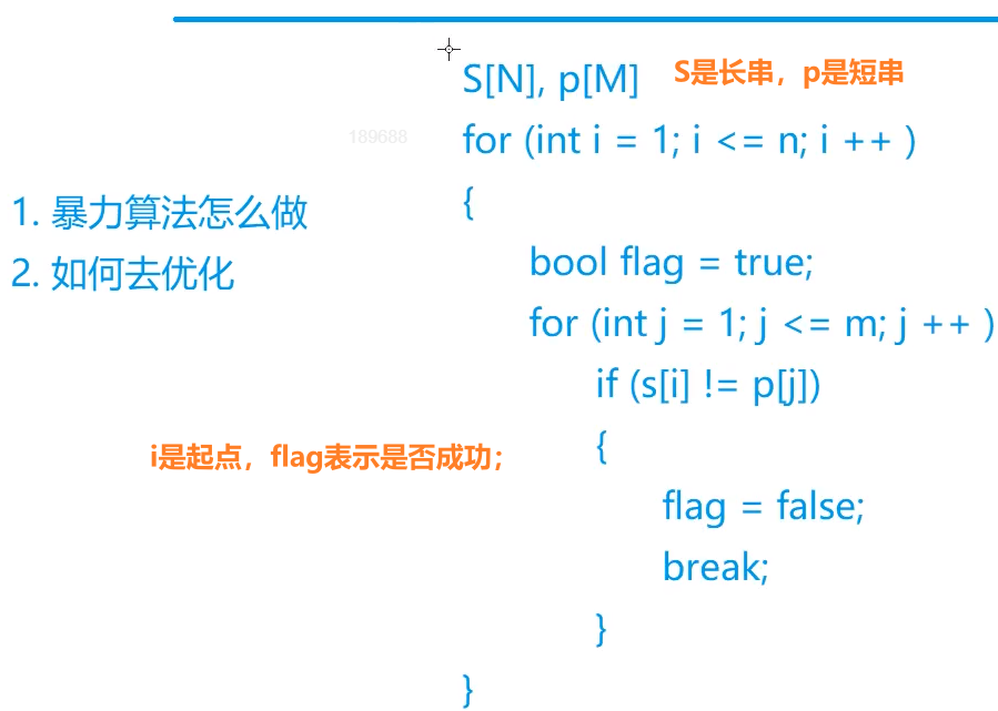 AcWing 算法基础课二 数据结构 链表 栈 队列 并查集 哈希表-CSDN博客