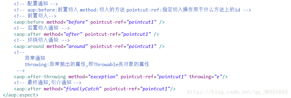 框架入门-spring02_qulifiter-CSDN博客