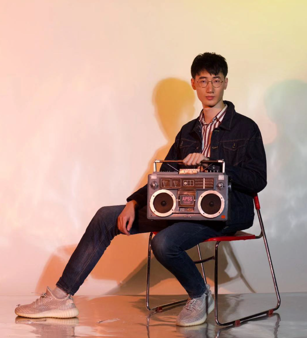 无需任何3D数据！清华朱军团队提出ProlificDreamer：直接文本生成高质量3D内容-CSDN博客