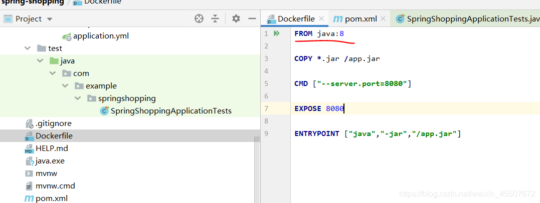Exception in thread “main“ java.lang.UnsupportedClassVersionError: com ...