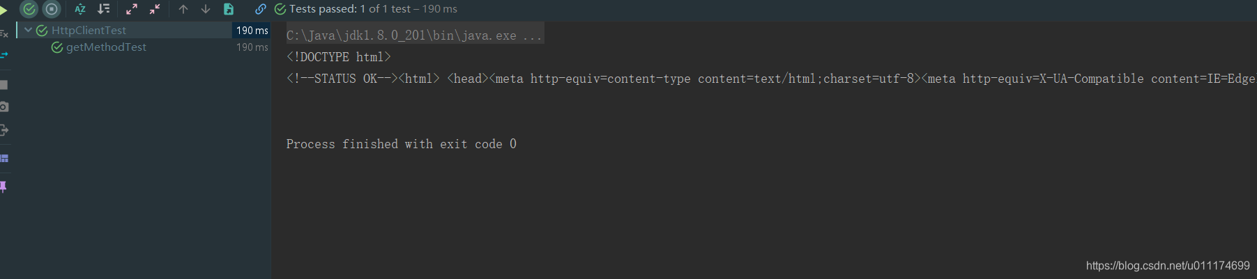 Apache工具库——Apache Commons的使用_apache commons beanutils-CSDN博客