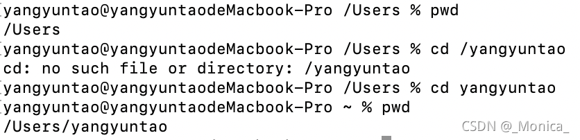 BUUCTF-[HCTF 2018]WarmUp1_[hctf 2018]warmup 1-CSDN博客