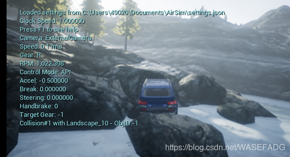 Windows10安装 CNTK for Python_cntk怎么在python下载-CSDN博客