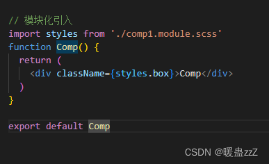 React18 + TS + Vite + Antd学习_react18-vite3-ts-antd5-CSDN博客