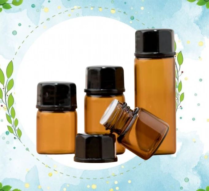 环肽标记的大环配体衍生物，DOTA-RGD，试剂物理化学性质参数如下-CSDN博客