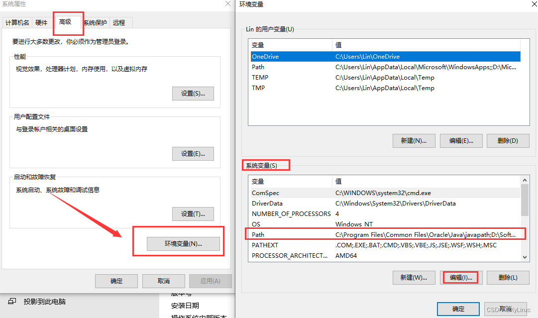 Python 详细安装教程_pypinyin 安装-CSDN博客