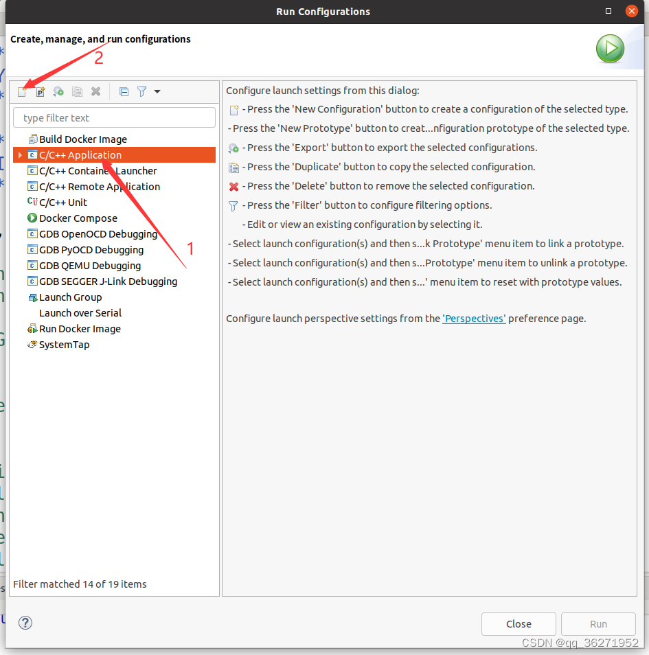 eclipse 编译lvgl项目_lvgl eclipse-CSDN博客