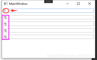Binding数据转换Convert、StringFormat_c# binding 转换格式-CSDN博客