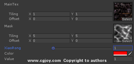 [unity3d特效] 用第二套UV实现固定方向的消融_unity 垂直方向角色消融-CSDN博客
