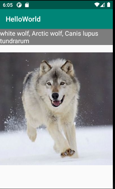 Android加载pytorch模型异常完美解决：The model version must be between 3 and 5But the model version is 7 ...