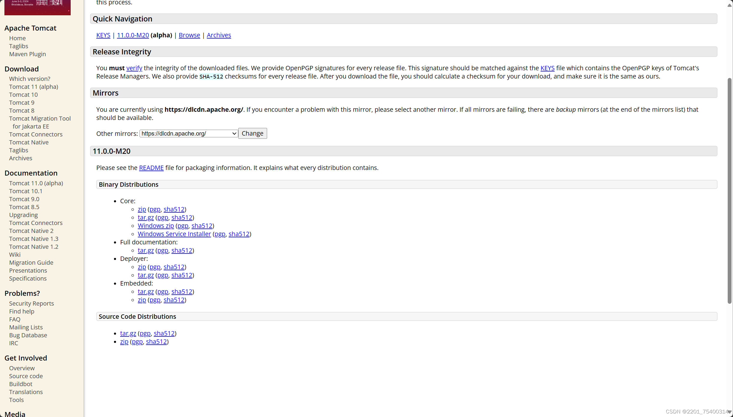 org.apache.jasper.JasperException: 未能加载或实例化TagLibraryValidator类：[org.apache.taglibs.standard.tlv ...