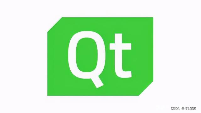 Qt笔记-解决VS中.h文件新增Q_OBJECT或继承QObject后编译报错问题_vs中include 报错-CSDN博客