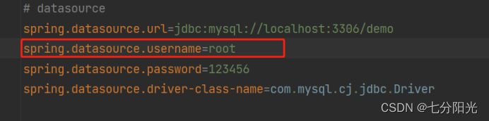 报错java.sql.SQLException: Access denied for user ‘huamus‘@‘localhost ...