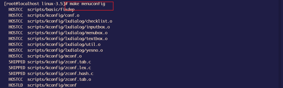 嵌入式Linux系统环境搭建全流程-4412友善之臂开发板_友善电子科技的tiny4412开发套件-CSDN博客