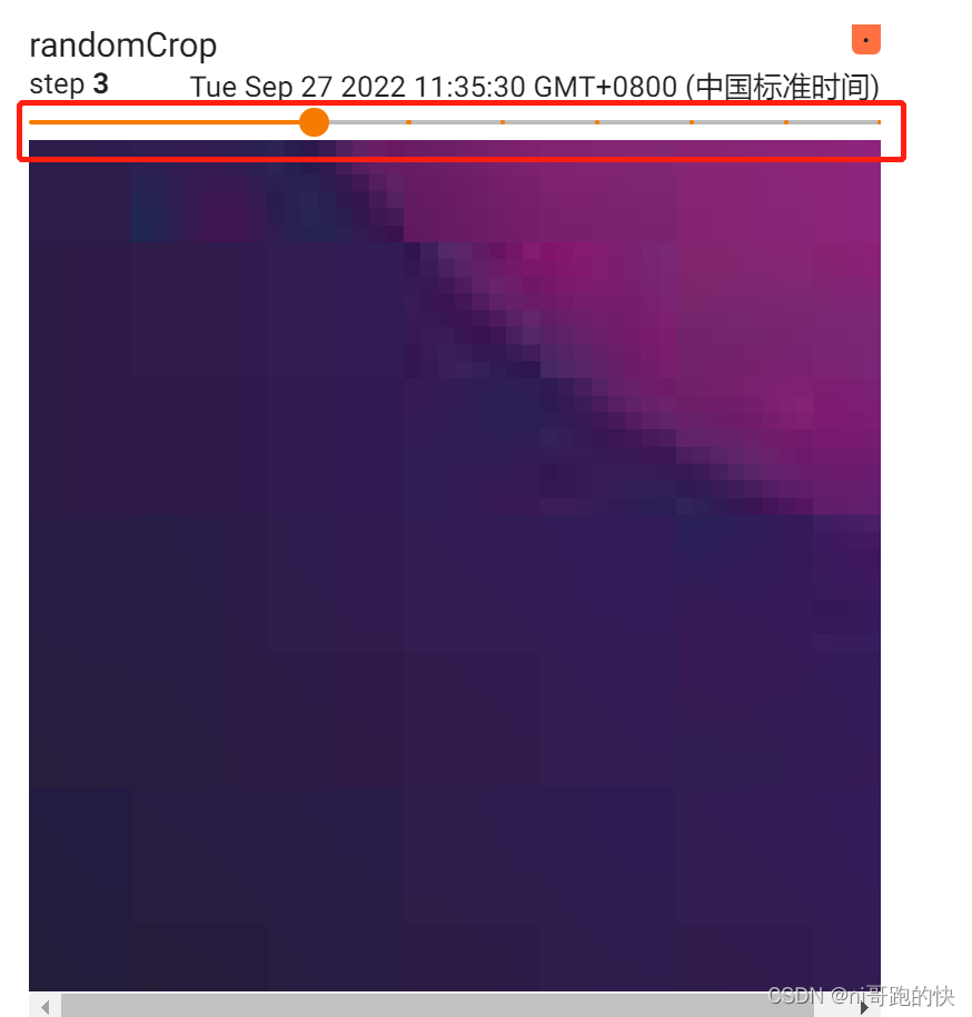 P10-P11：transforms工具的学习（Pytorch小土堆学习笔记）_小土堆transform-CSDN博客