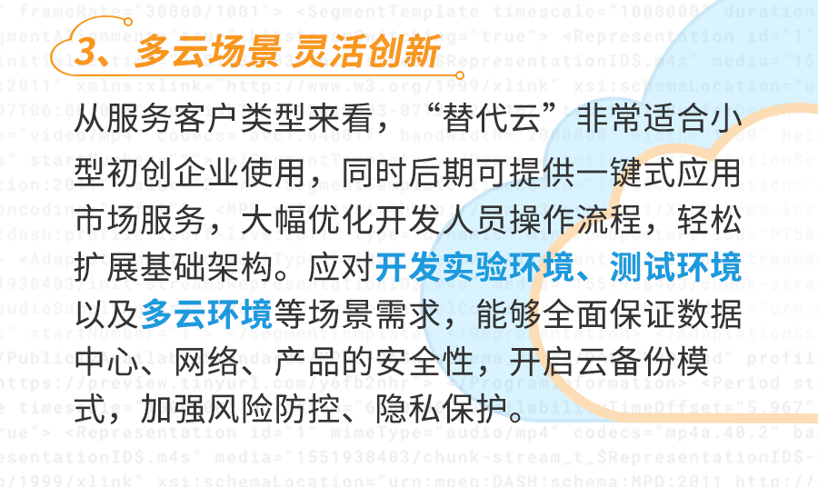 “替代云”知多少？Akamai Linode 重新定义公有云服务！_linode akamai-CSDN博客