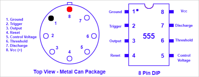 Hans R. Camenzind发明555定时器的故事_hans camenzind-CSDN博客