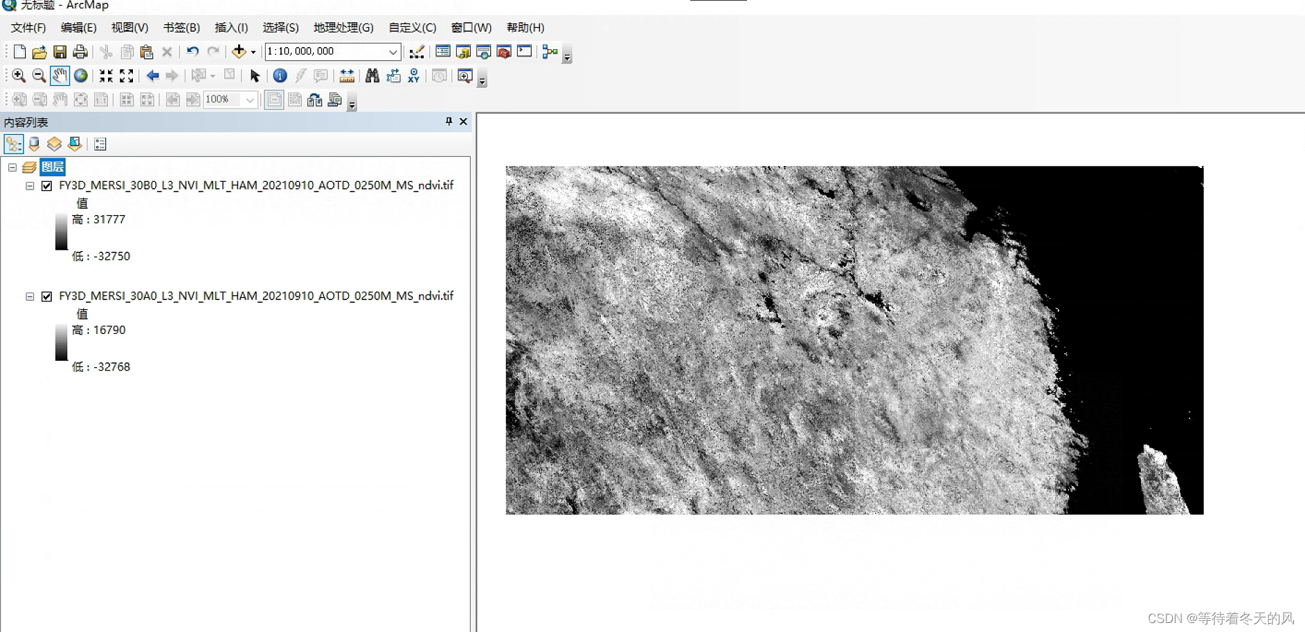 Python遥感开发之批量拼接和分割python 滑动窗口拼接tif代码 Csdn博客