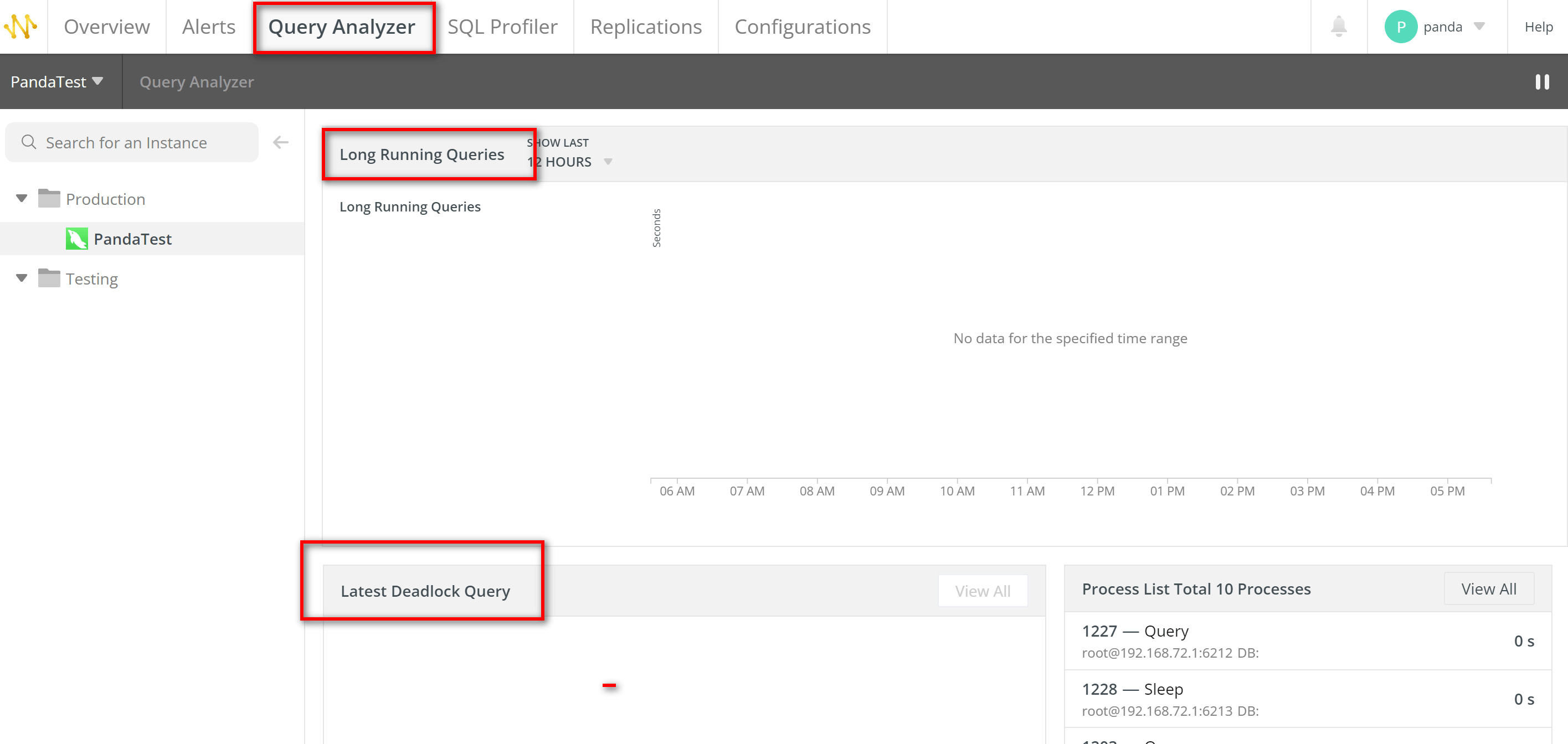 Mysql慢日志、慢sqlmysql 慢sql日志 Csdn博客 
