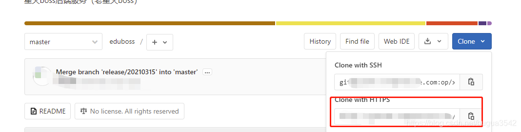 使用sourcetree切换仓库地址及报错git -c diff.mnemonicprefix=false -c core.quotepath=false --no-optional ...