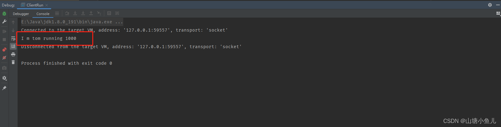 Java调用Groovy，实时动态加载数据库groovy脚本_定时更新数据库groovy脚本-CSDN博客