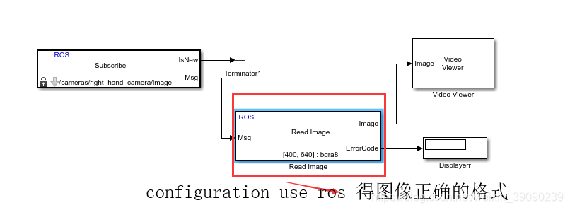 Matlab Simulink capabilities with baxter（读取相机image）_simulink调用外置摄像头采集图像-CSDN博客