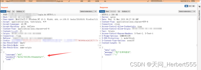 前端加密对抗——cdp远程调用debug断点函数python代码实现python Cdp Csdn博客