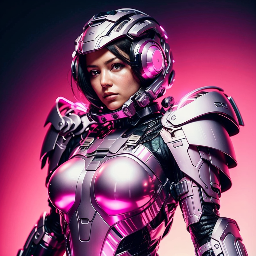 【Apache-2.0】springboot-openai-chatgpt超级AI大脑产品架构图_gpt架构图-CSDN博客