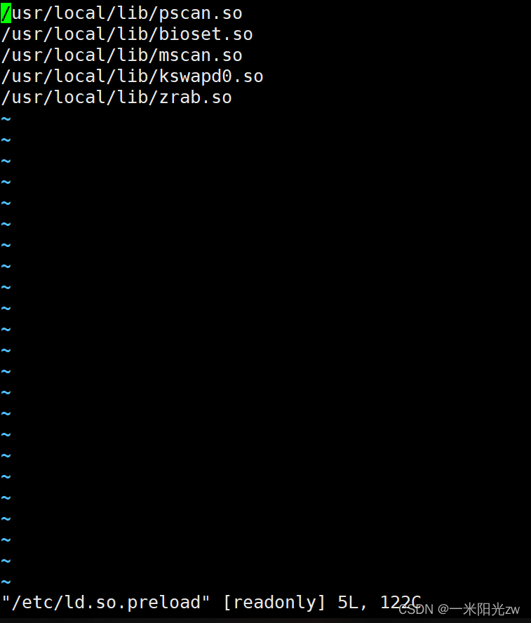 服务器被攻击导致CPU100%的解决_服务器被攻击cpu爆满-CSDN博客
