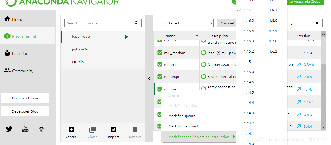 VaklueError:Object arrays cannot be loaded when allow_pickle=False 问题处理_konva warning: infinity ...