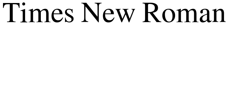 Python画图新罗马字体调整_plt.title里怎么设置字体为新罗马-CSDN博客