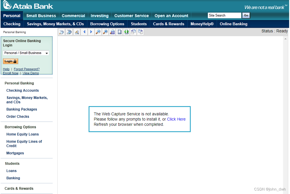 我不说你知道 DotImage SDK之DotViewer 在线文档查看编辑？_dotimage sdk crack-CSDN博客