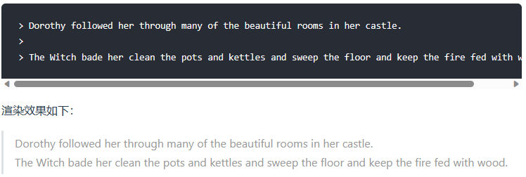 作物计数方法之合并信息生成json标签的方法_fsc147-CSDN博客